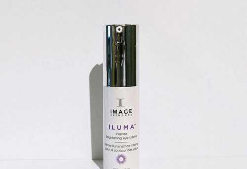 Image Skincare Iluma Intense Brightening Eye Creme