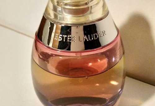 Estée Lauder - Beyond Paradise