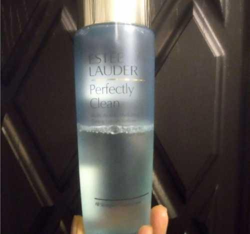 Estee lauder тоник