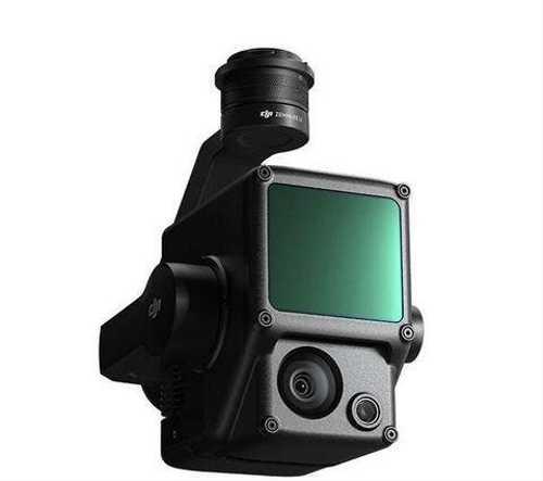 DJI Zenmuse L1 новый