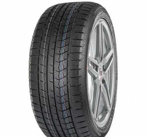 Arivo Winmaster ARW2 215/70 R15 98T