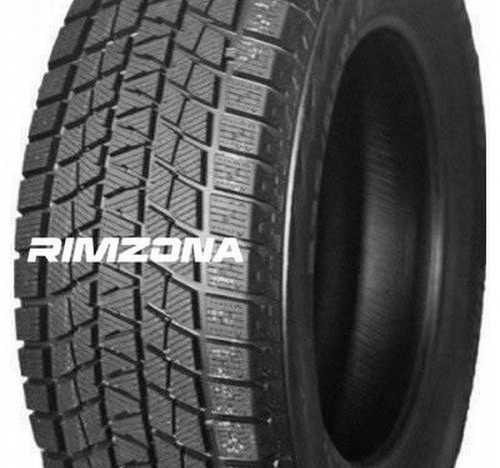 Kapsen IceMax RW501 265/50 R19 110H