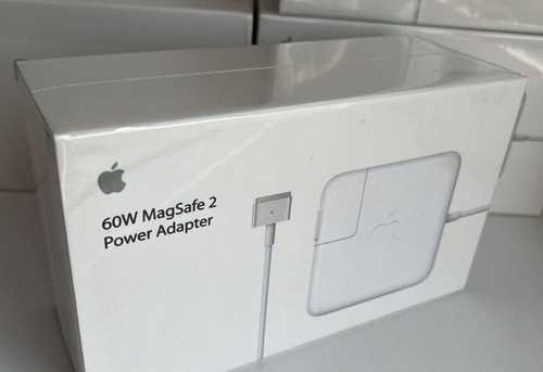 Apple 60W Magsafe 2 Power Adapter analog