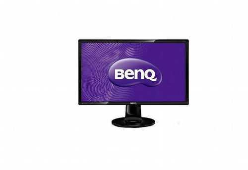 27" Монитор BenQ GL2760, 1920x1080, TN