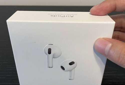 Аpple AirPods 2 AirPods 3 AirPods Prо -Pro 2