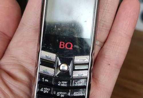 Телефон BQ BQM-1406 на запчасти +maxvy