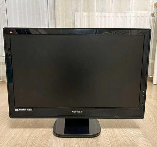 Монитор Viewsonic 21''