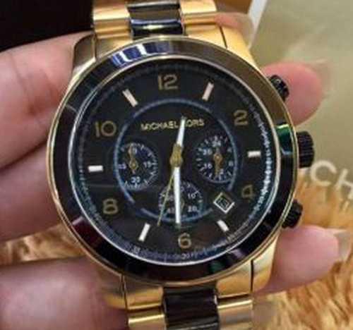 Женские часы Michael Kors MK8265