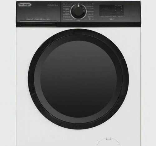 Стиральная машина Delonghi Camilia L 724 V Новая