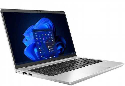 Ноутбук HP EliteBook 640 G9 596719