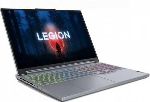 Ноутбук Lenovo Legion Slim 5 16APH8 639789