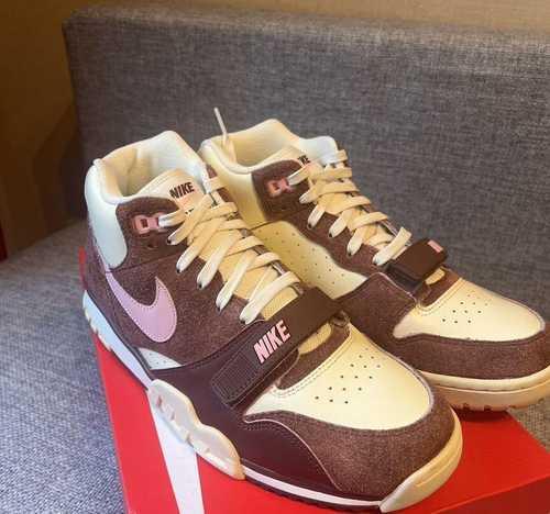 Кроссовки Nike Air Trainer 1 Valentine's Day 43.5