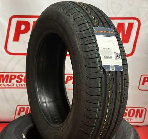Pirelli Formula Energy 185/60 R14 82H