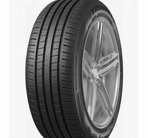 Triangle Reliax Touring TE307 185/65 R15 88H