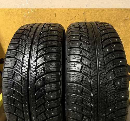 Matador MP 30 Sibir Ice 2 195/55 R15