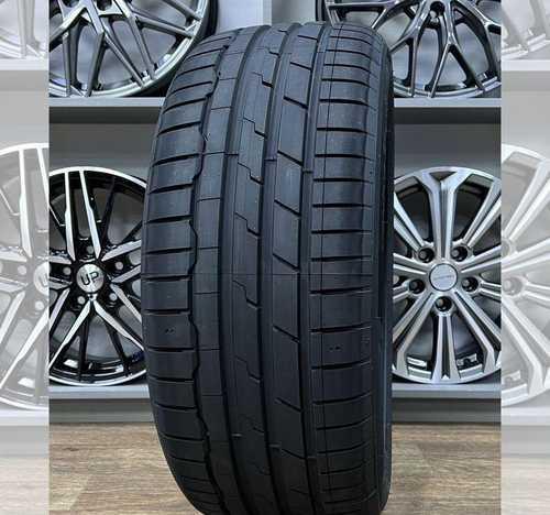 Hankook Ventus S1 Evo 3 K127 225/40 R18 92Y