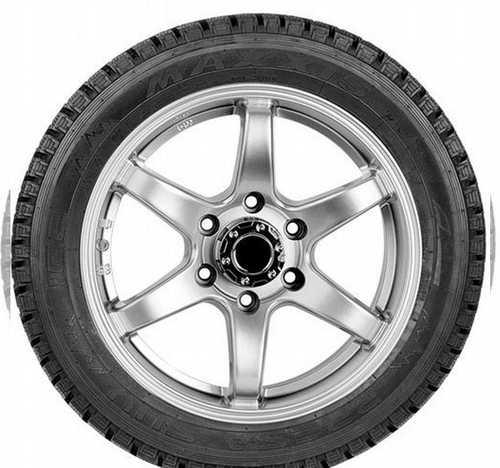 Maxxis SS-01 Presa SUV 255/50 R19 T
