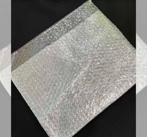 Воздушно-пузырчатые пакеты "Bubble Bags"