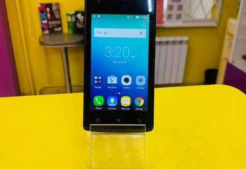 Lenovo A1000, 8 ГБ