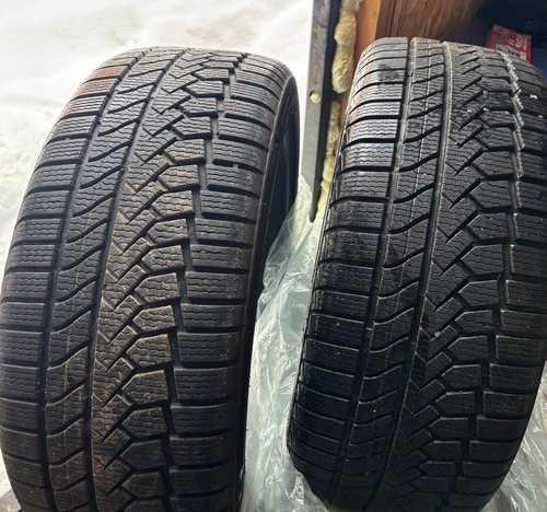 Goodride Zuper Snow Z-507 235/45 R18