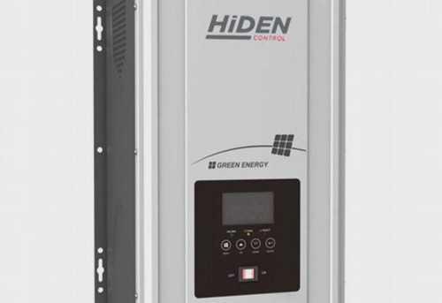 Ибп Hiden Control HPS30-2012