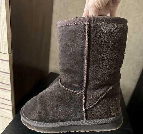 Ugg женские