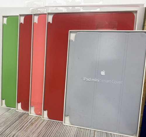 Apple iPad Air SMART Cover