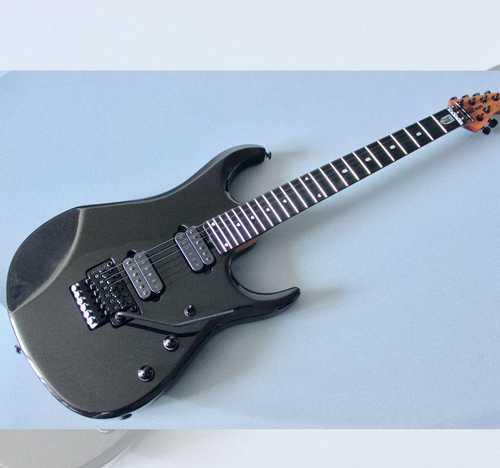 Music Man John Petrucci JP16 USA