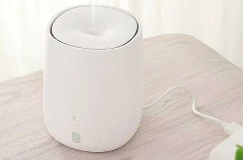 Аромадиффузор Xiaomi HL Aroma Diffuser