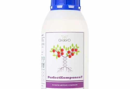 PerfectKomponenT GroBro 0.5л