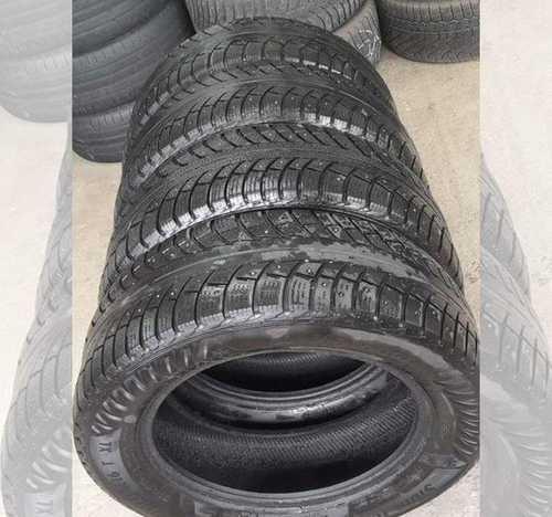 Matador MP 30 Sibir Ice 2 215/60 R16 99T