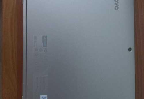 Lenovo miix 320-10icr