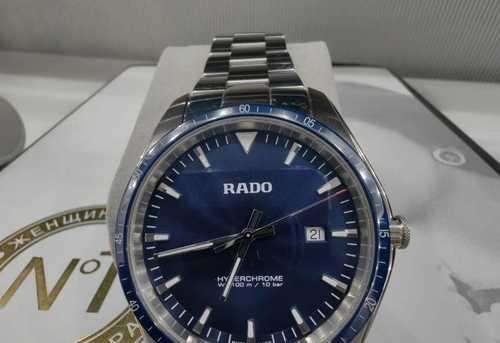 Часы мужские Rado