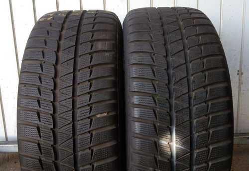 Falken Eurowinter HS-449 225/50 R17 98V