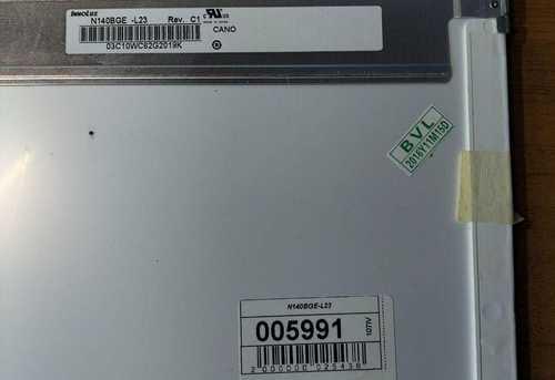 Разбор ноутбука Asus X451M HP dv6-3109er