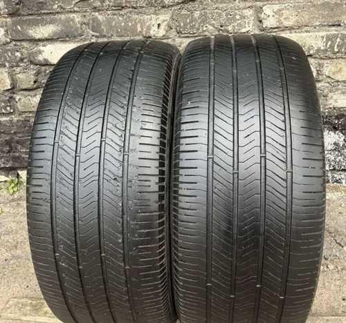 Goodyear Eagle LS 2 255/55 R18 104H