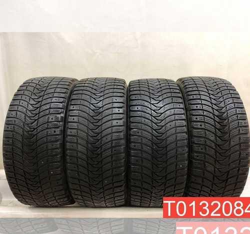 Michelin X-Ice North 3 225/40 R18 92T