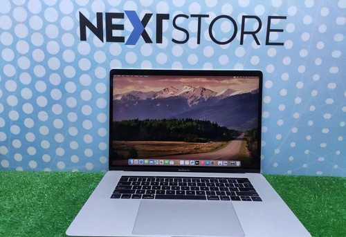 MacBook Pro 15 2017