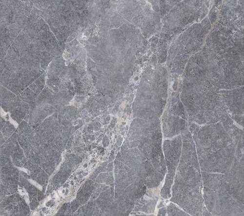 Керамогранит Kerranova Marble Trend K-1006 LR