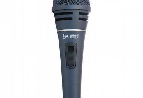 Микрофон Proaudio UB-67