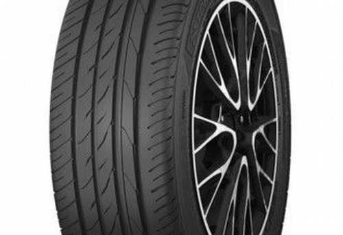Torero MP47 185/65 R15 88T
