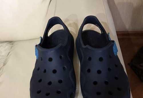 Crocs C 12