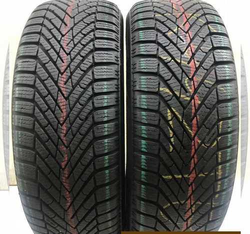 Pirelli Cinturato Winter 2 195/55 R16 91H