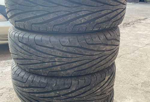 Maxxis MA-Z1 Victra 185/65 R14