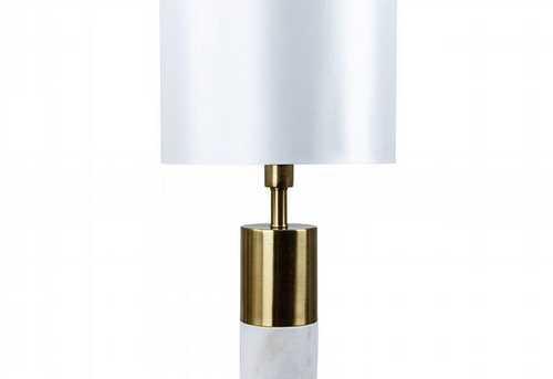 Arte Lamp A5054LT-1PB tianyi настольная лампа