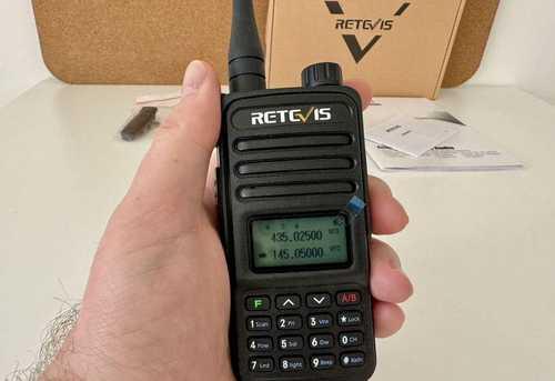 Рация Retevis RT85