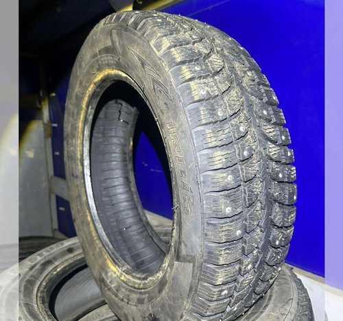 КАМА 505 Irbis 175/65 R14 82T