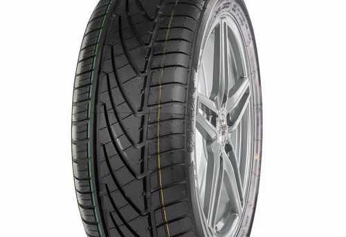 Contyre Vegas 185/60 R14 82H