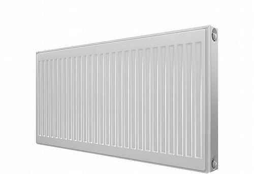 Радиатор панельный Royal Thermo compact C22-500-10