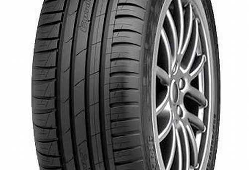 Cordiant Sport 3 215/60 R17 100V